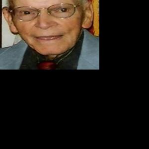 J. Edward Thomas | Obituaries | myeasternshoremd.com