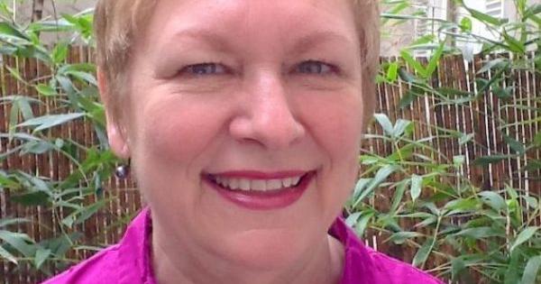 Advocate Piggott to receive Governor’s Service Award | News ...