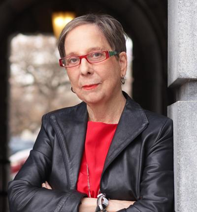 Bookplate offers poetry reading at The Raimond Center | Arts ...