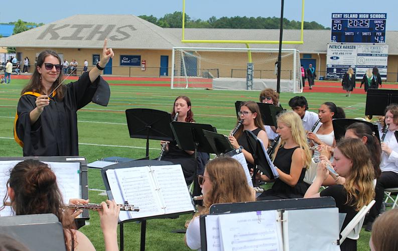 Never stop learning | News | myeasternshoremd.com