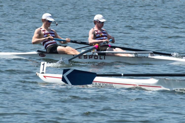KCN's Week in Sports | Multimedia | myeasternshoremd.com