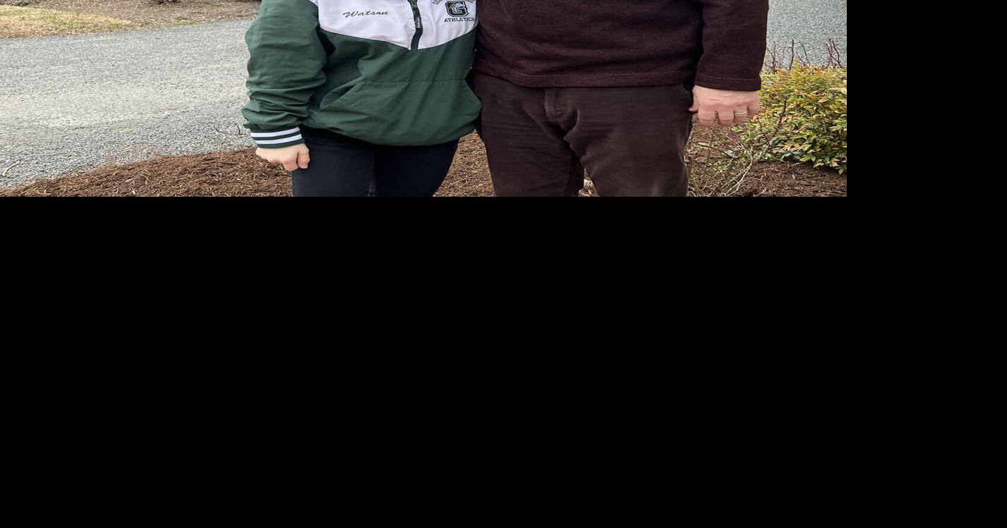 Autumn Watson selected as delegate for 2022 RYLA | Schools ...