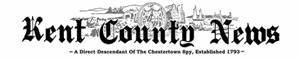 UPDATED: Sources say Kent Center closing its doors after decades of ...