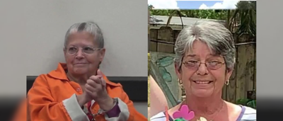 Life sentence handed to woman for sister's murder | News ...