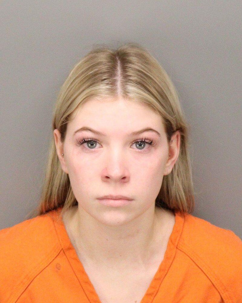 Aveda Institute student arrested for mass shooting threat | News ...