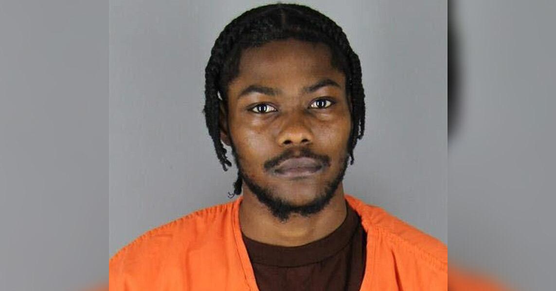 Minnesota man arrested for $100K romance scam targeting Bradenton ...