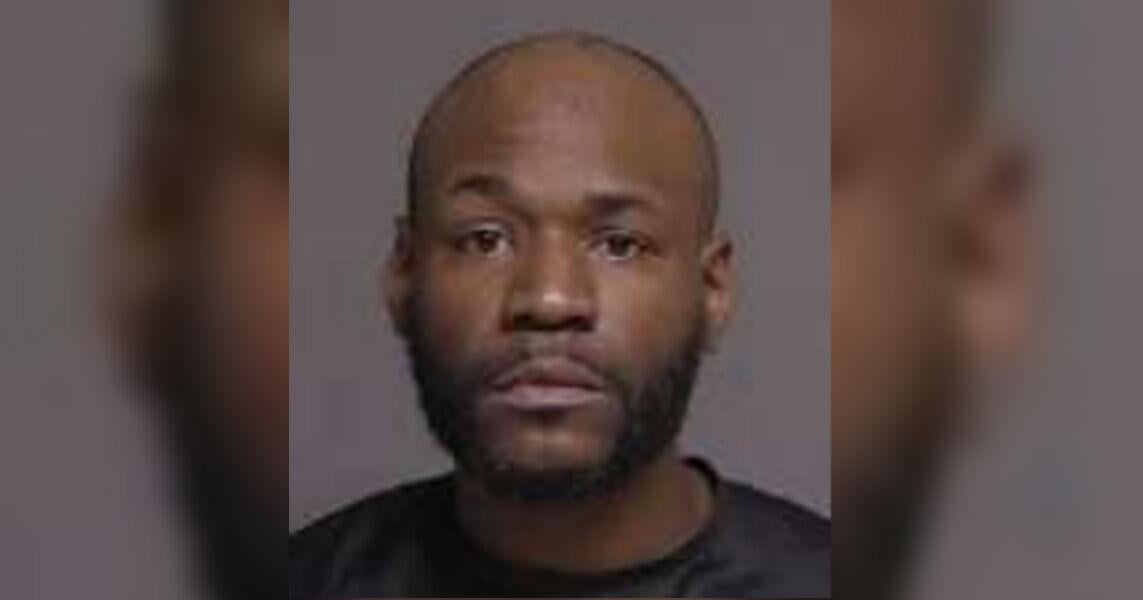 Lake County shooting suspect apprehended after multi-county chase ...