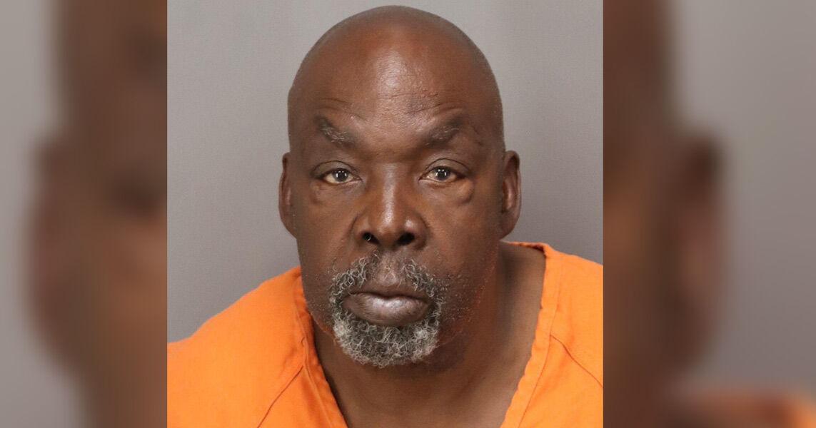 Detectives investigate death of inmate at Pinellas County Jail ...