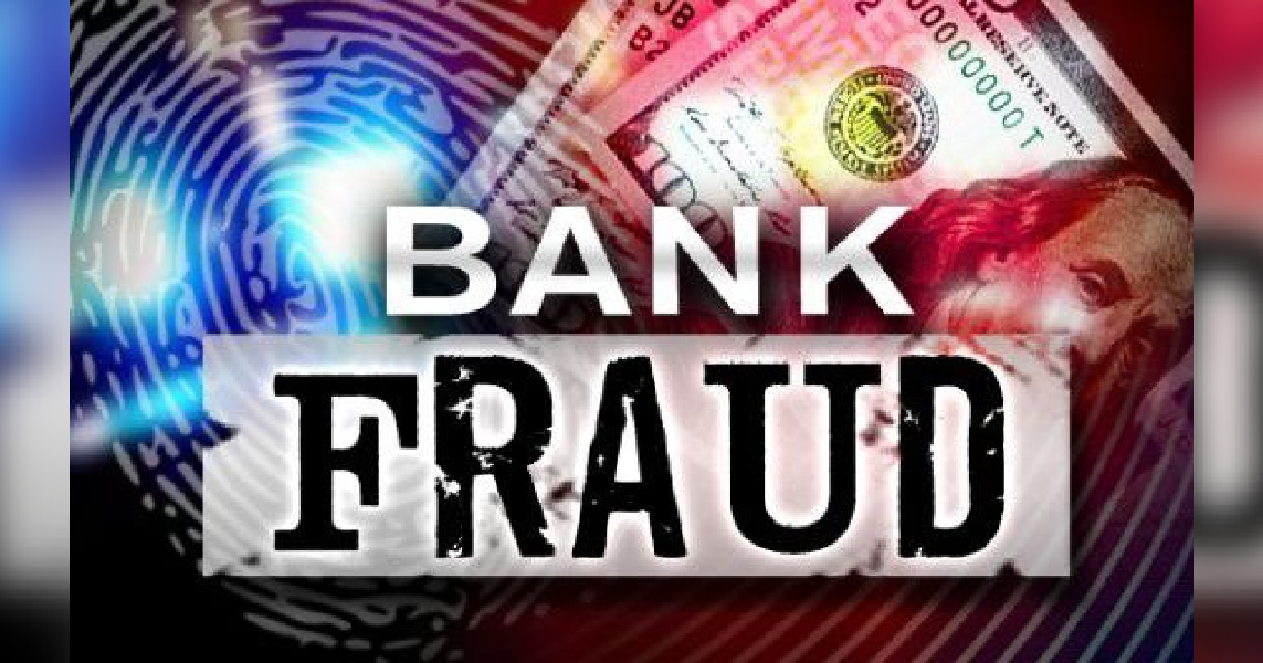 Organized check fraud ring busted in South Florida | Southeast ...