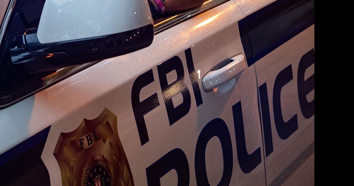 Bradenton man charged with extortion and threats to former employer ...