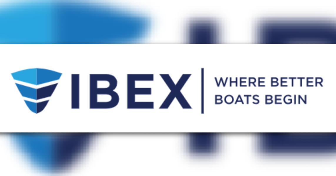 Boat display returns to Tampa for IBEX 2024 | Central West ...