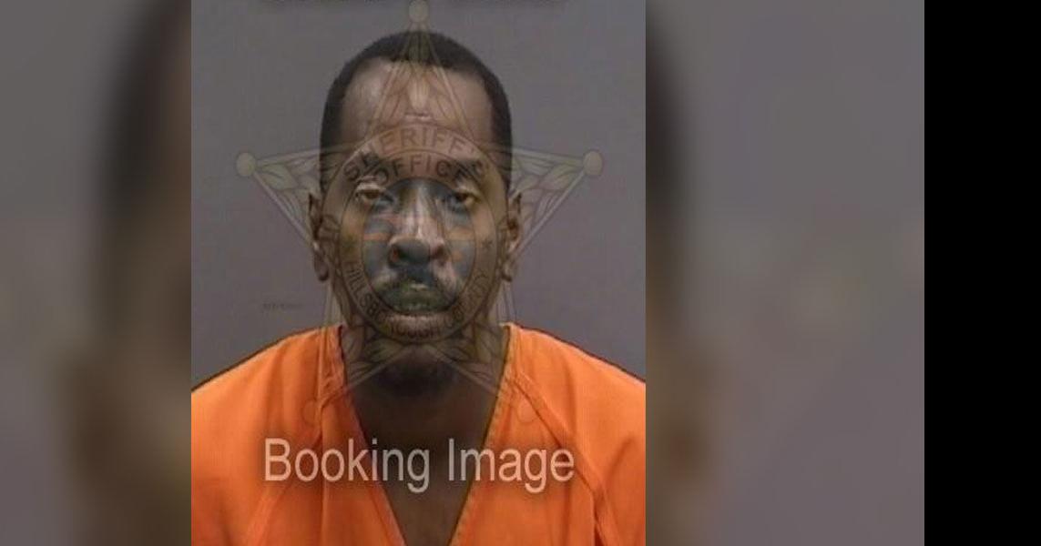 Tampa man pleads guilty to passing counterfeit currency | News ...
