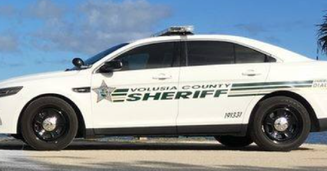 Suspect charged with attempted murder in DeLand transient camp attack ...