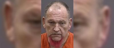 Brandon man arrested for child pornography after tip-off | Central West ...