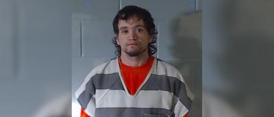 Chipley police arrest man on multiple drug charges | Central West ...