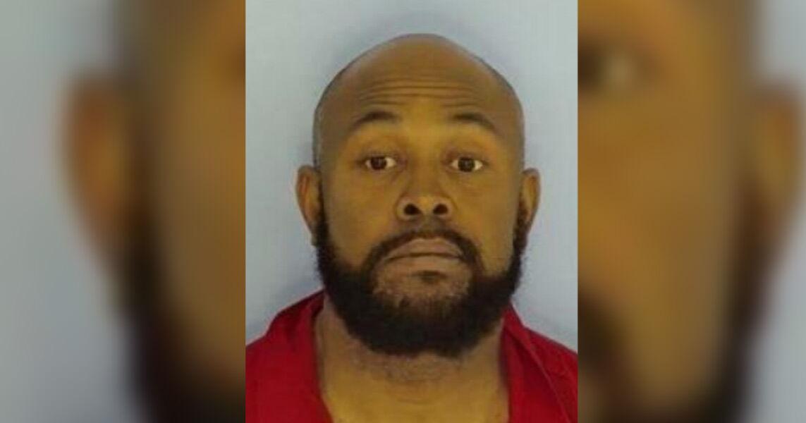Stepfather of suspect in Panama City Beach double homicide arrested in ...