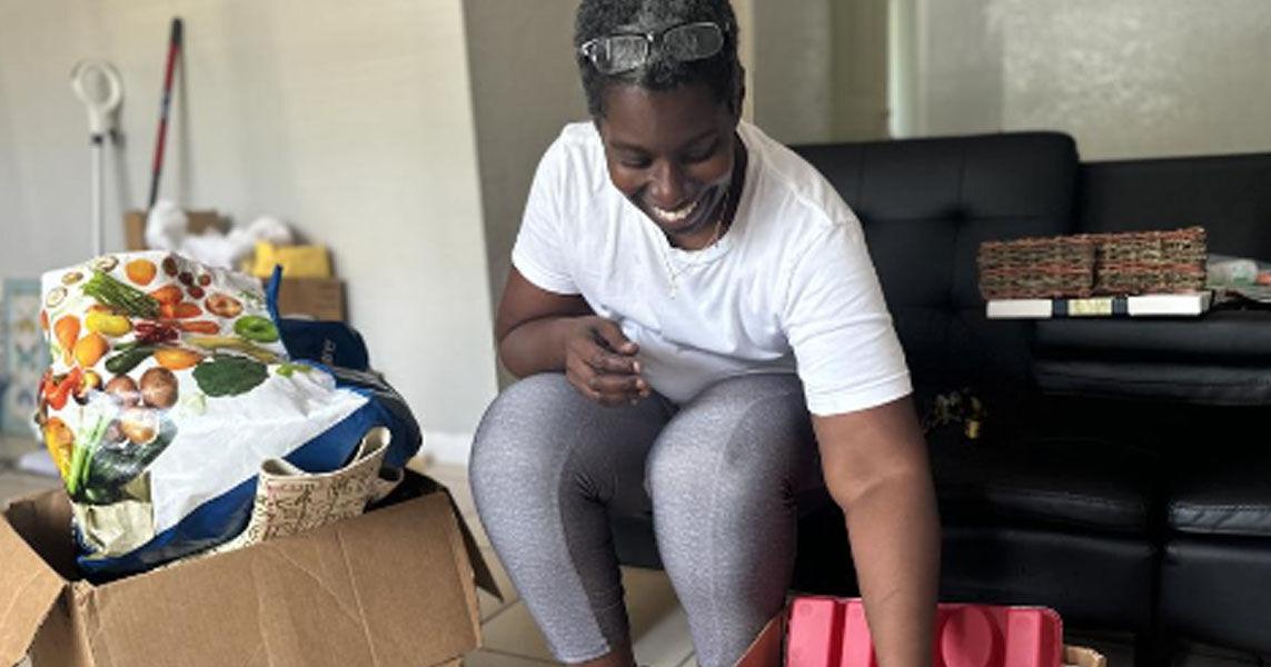 City of Tampa reopens rental and move-in assistance program | Central ...