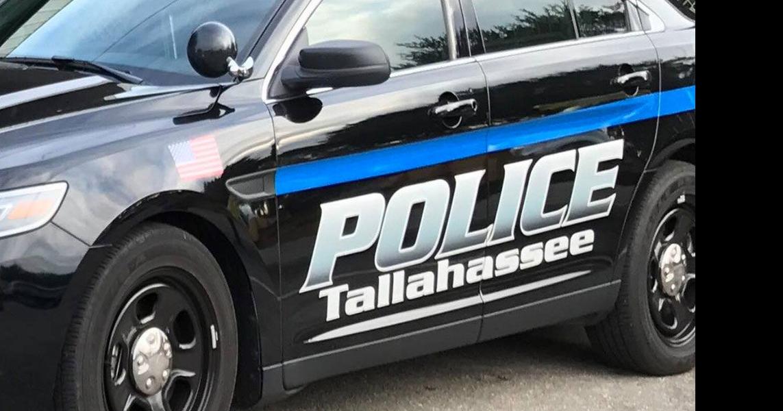 Romanian crime ring members sentenced to 40 years for stealing from ...