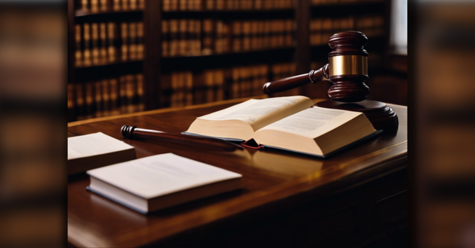 Three fentanyl dealers indicted for first-degree murder | Central East ...