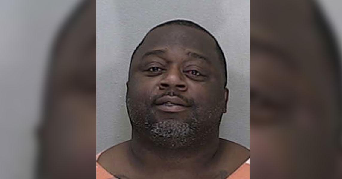 Ocala man pleads guilty to drug distribution charges, faces up to life ...