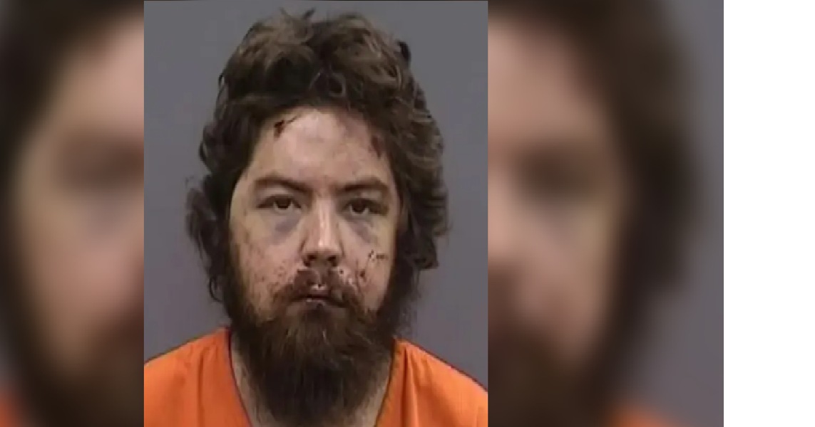 Tampa man charged with murder after fatal crash outside gentlemen's ...