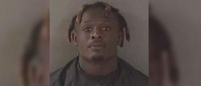 Keyon Lewis sentenced to 20 years for distributing fentanyl resulting ...