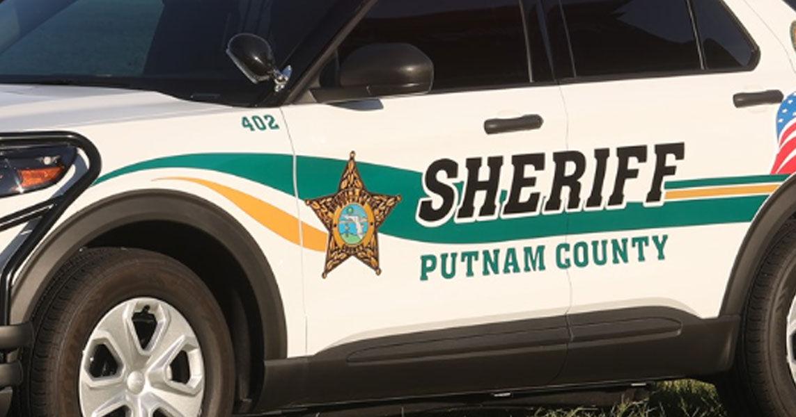 Deputy-involved shooting in Putnam County results in death of armed man ...