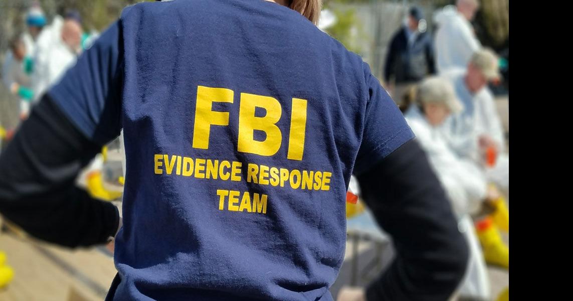 Former Miami-Dade correctional officer charged in drug trafficking ...
