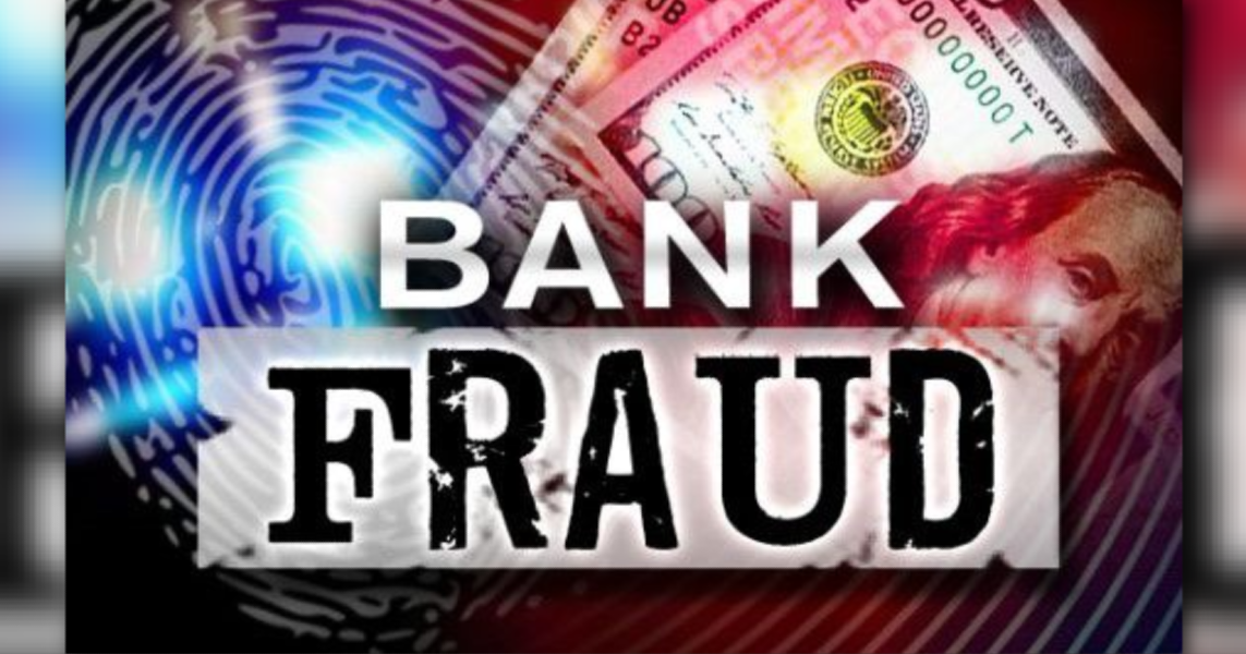 Man indicted in Orlando for multi-million dollar bank fraud scheme ...