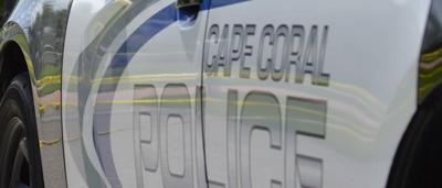 Cape Coral police target distracted driving in citywide operation ...