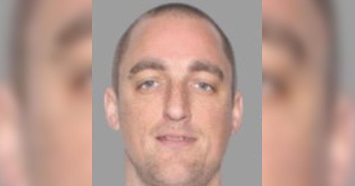 Florida man sentenced to 40 years for attempted murder and shootout ...