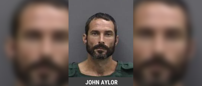 Manhunt Underway for Suspect in Fatal Brandon Stabbing | Southeast ...