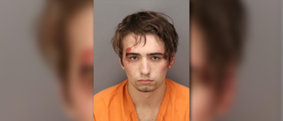 Tarpon Springs man arrested for child pornography charges | Central ...