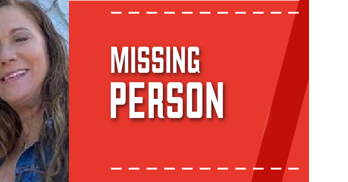 Reward Increased to $6,000 for Information on Missing Florida Woman ...