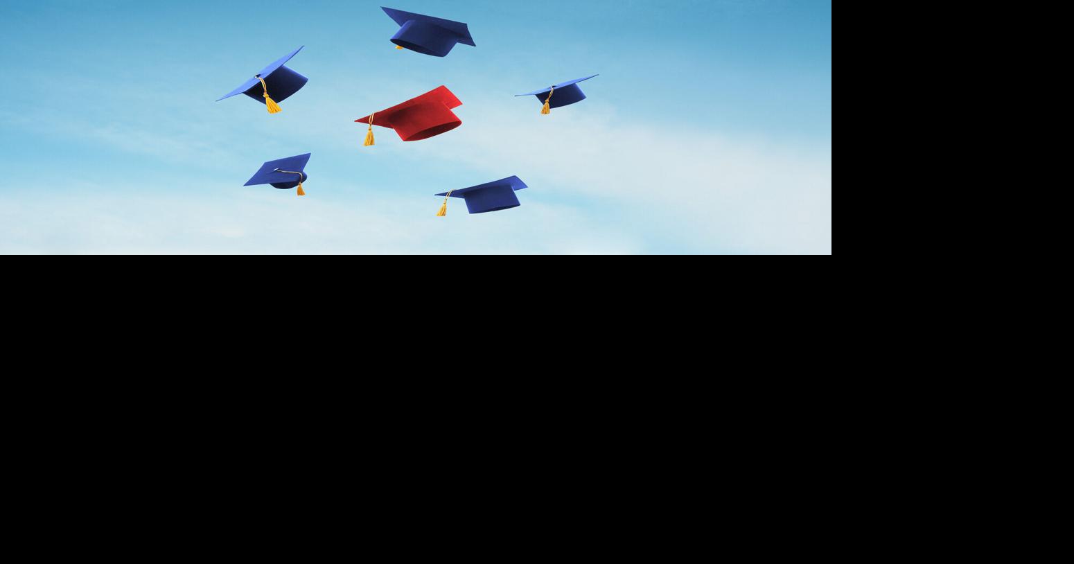 Should a ‘Diverse’ Campus Mean More Conservatives? | Education ...