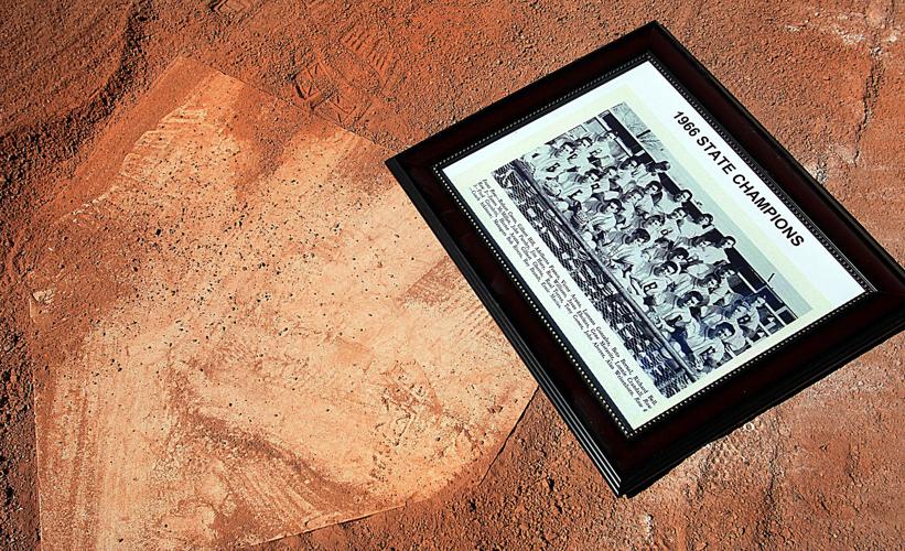 Bisbee alumni reflect on state baseball title 50 years later | Local ...