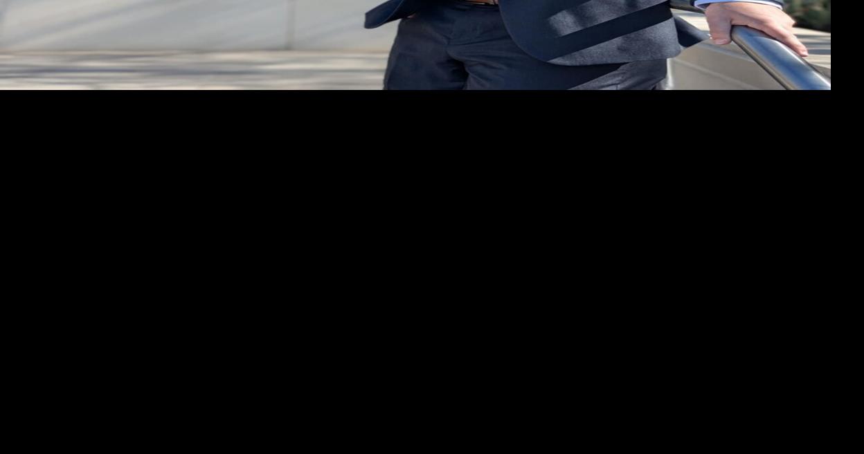 Sierra Vista Native Caleb Bingham Serves Two-Year Mission in San ...