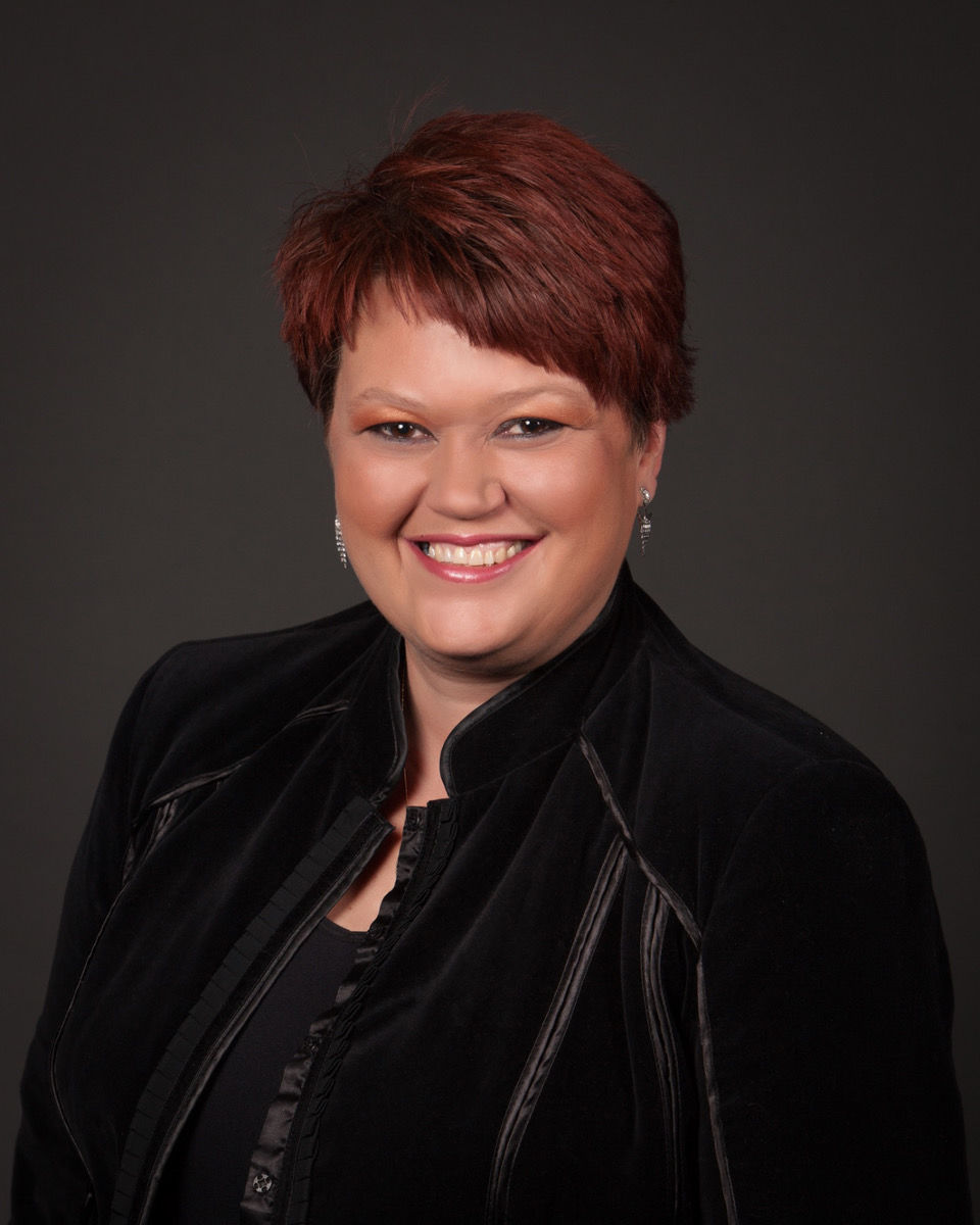 Local leaders look forward to 2020 | Bisbee | myheraldreview.com