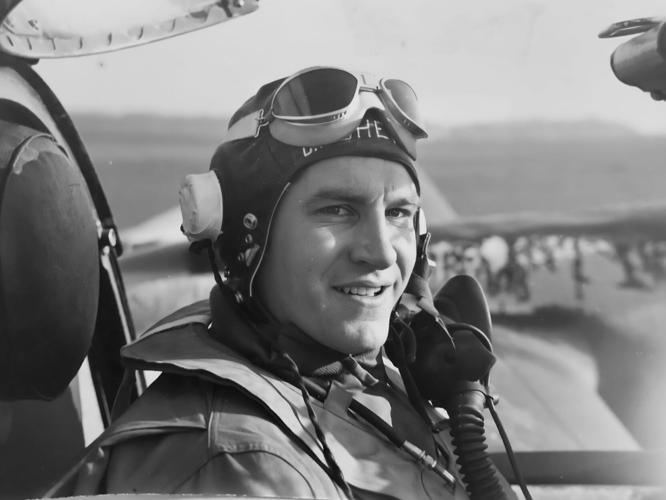 Copper City Classic baseball tournament coming to Warren Ballpark ...