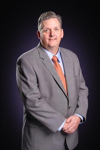 Another county attorney write-in candidate steps forward | Cochise ...