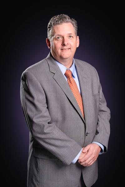 Another county attorney write-in candidate steps forward | Cochise ...