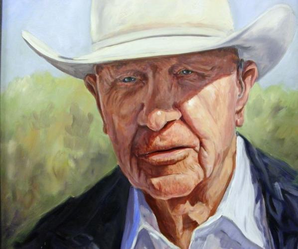 Sept. 25, 2013 photos | Local News Stories | myheraldreview.com