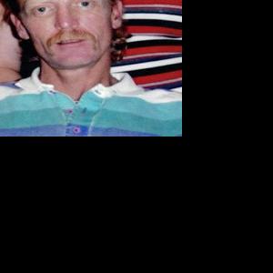 Michael Eugene Mingus | Obituaries | myheraldreview.com