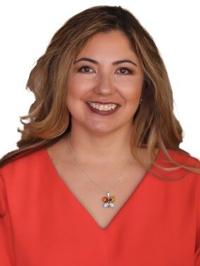 Why is the FBI investigating Chiricahua Community Health? | Cochise ...