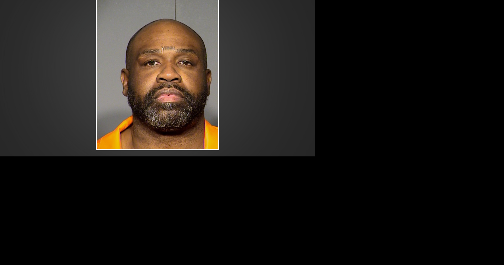 Phoenix serial killer gets death penalty for six 2017 murders | Courts ...