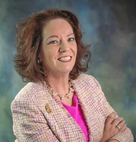 Auditor general sought records of supervisors’ secret plan for payment ...