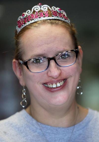 NABUR Spotlight on Servers: Landmark Cafe's Melanie Atkinson | NABUR ...