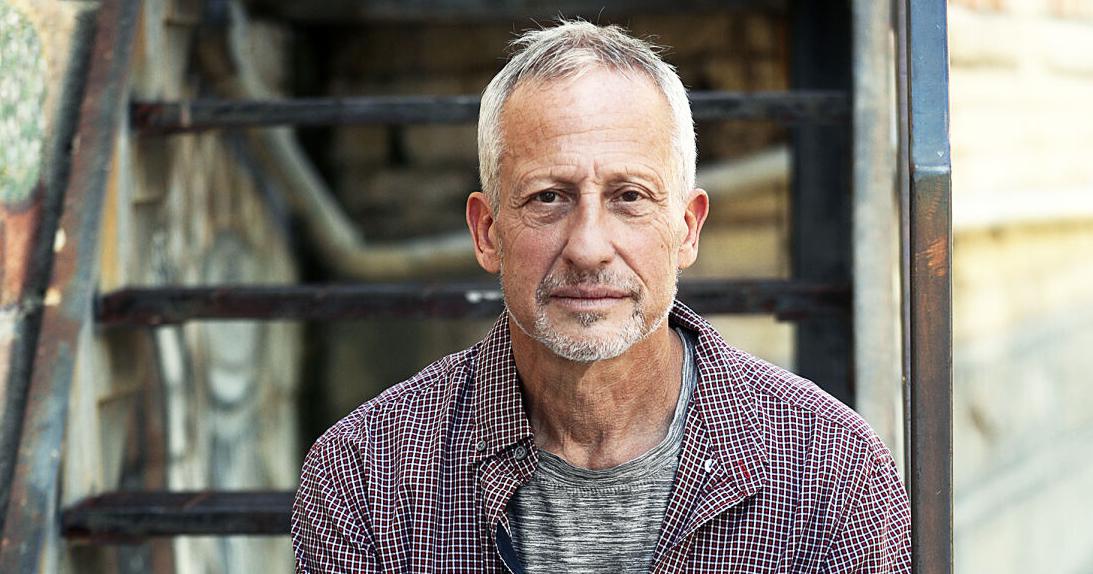 Bisbee ER doctor travels to Ukraine, plans to return to open an ...