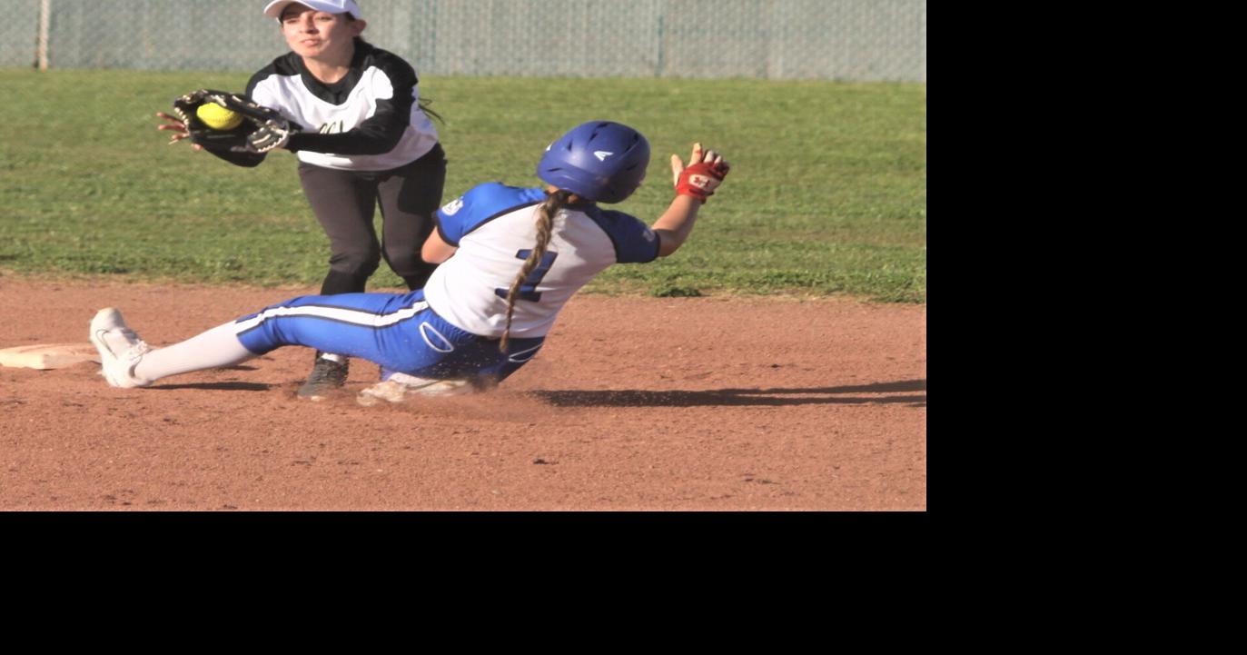 Douglas softball tops Buena to remain unbeaten | Local Sports ...