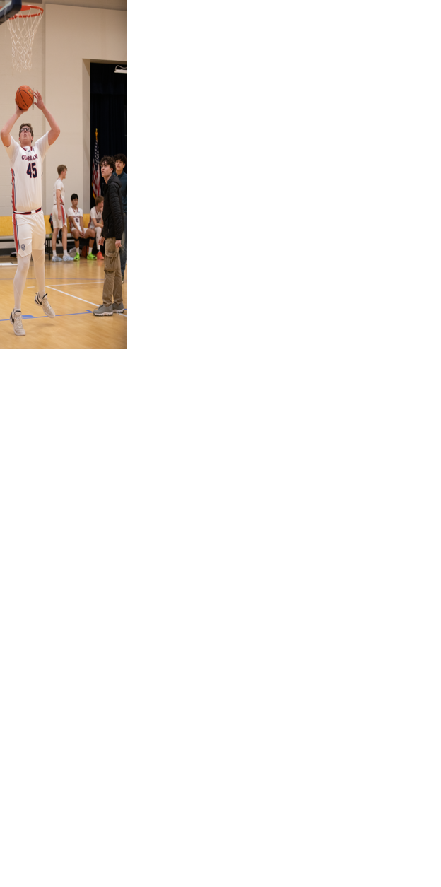 Dave and Paul review highs and lows of ALA basketball" | High School ...